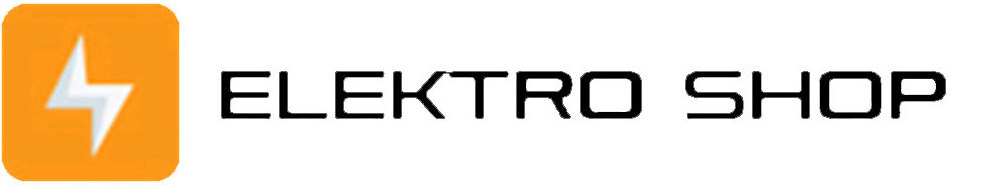 Transformatori – Elektro Shop – Portal